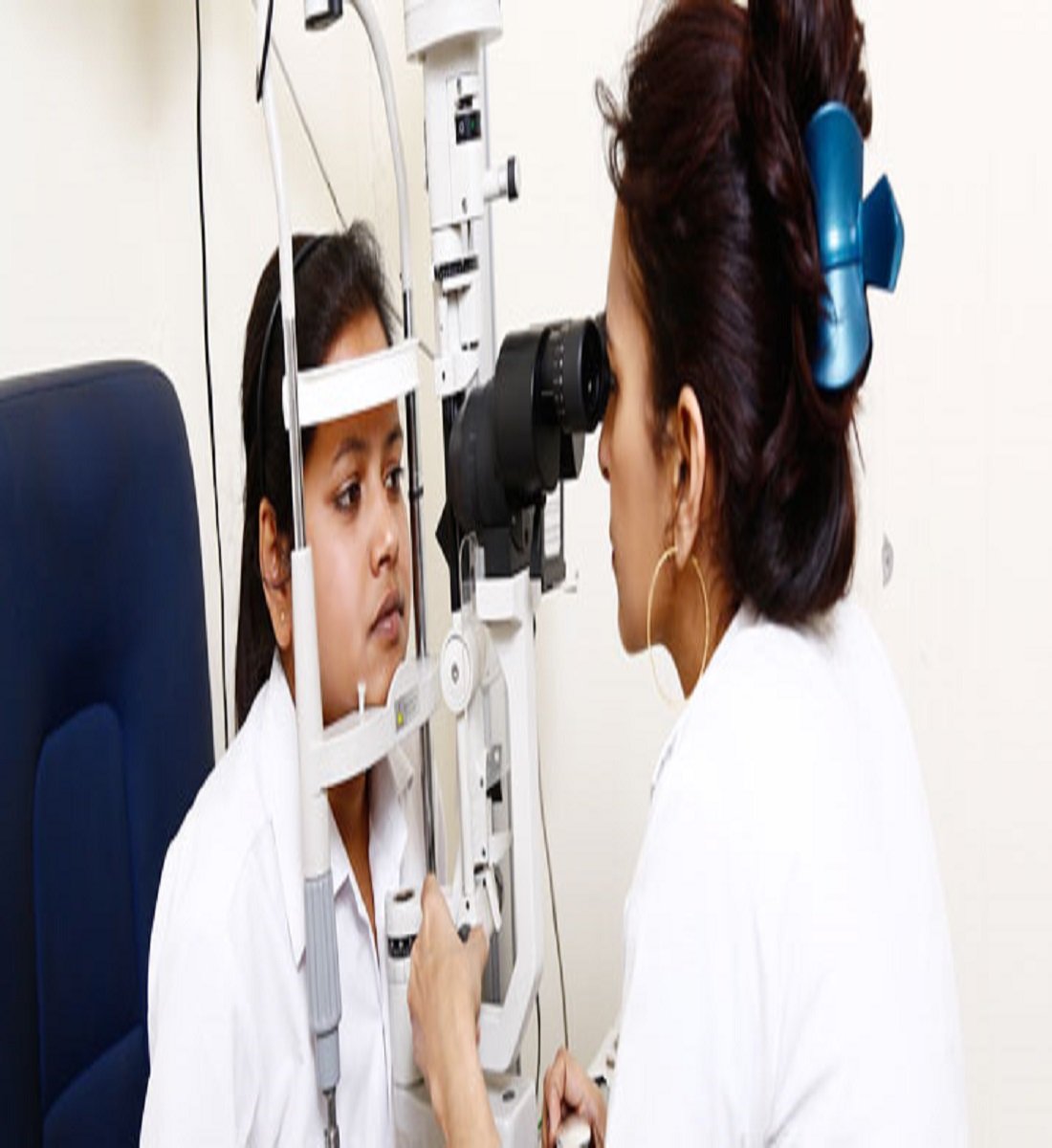 Best | Top Allied Health Science Colleges Bangalore | allied health ...